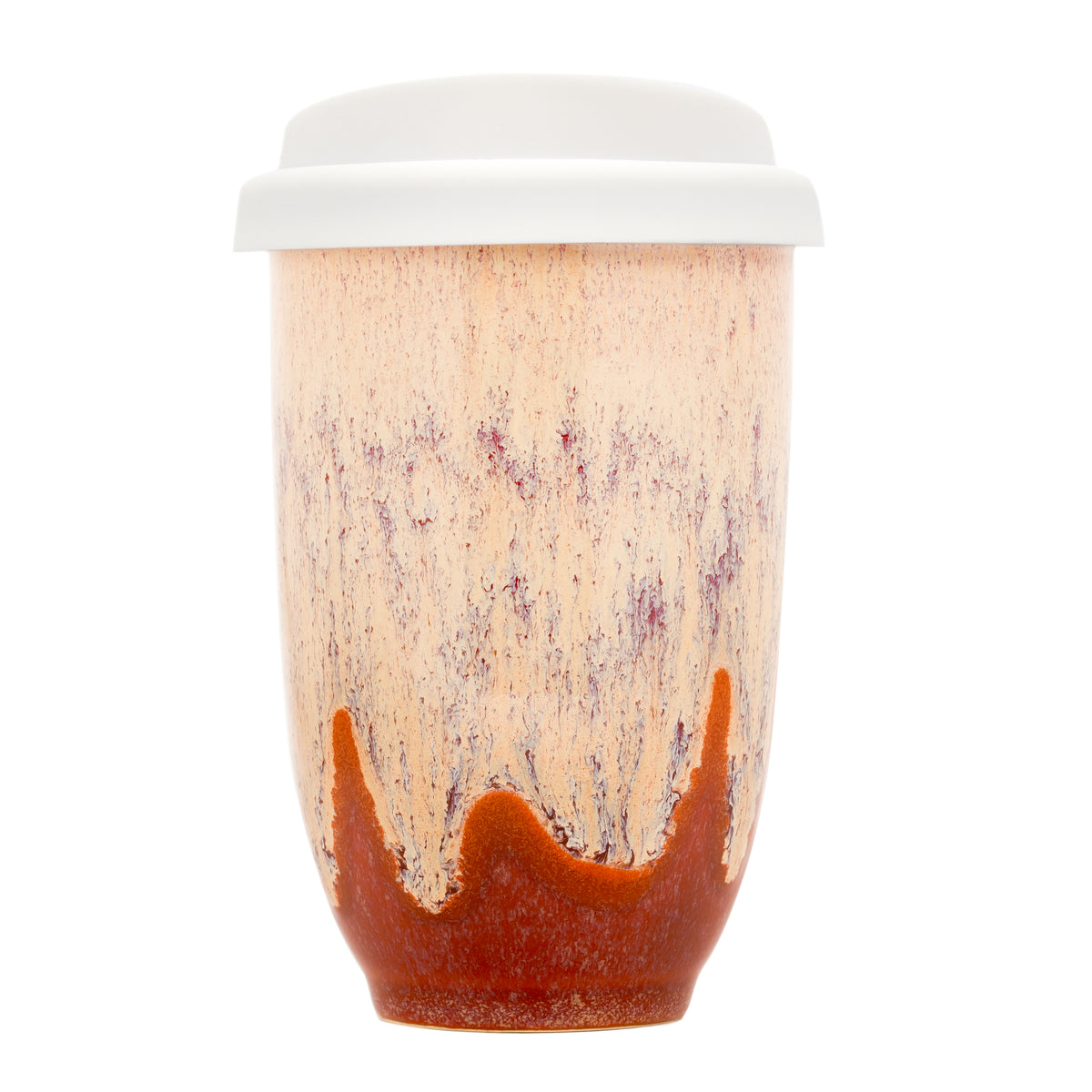 Jupiter Cup – Nova Blue